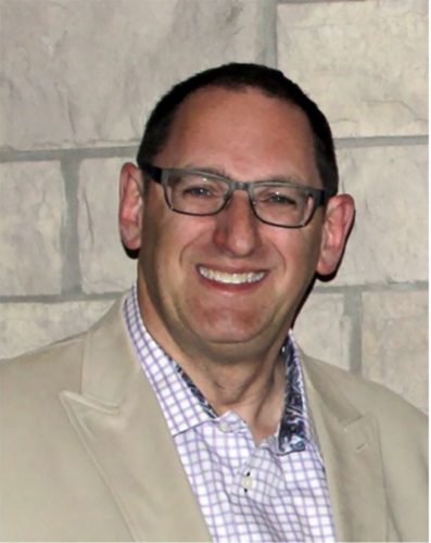 Guest Rabbi this weekend at Temple Beth-El | News, Sports, Jobs - The ...